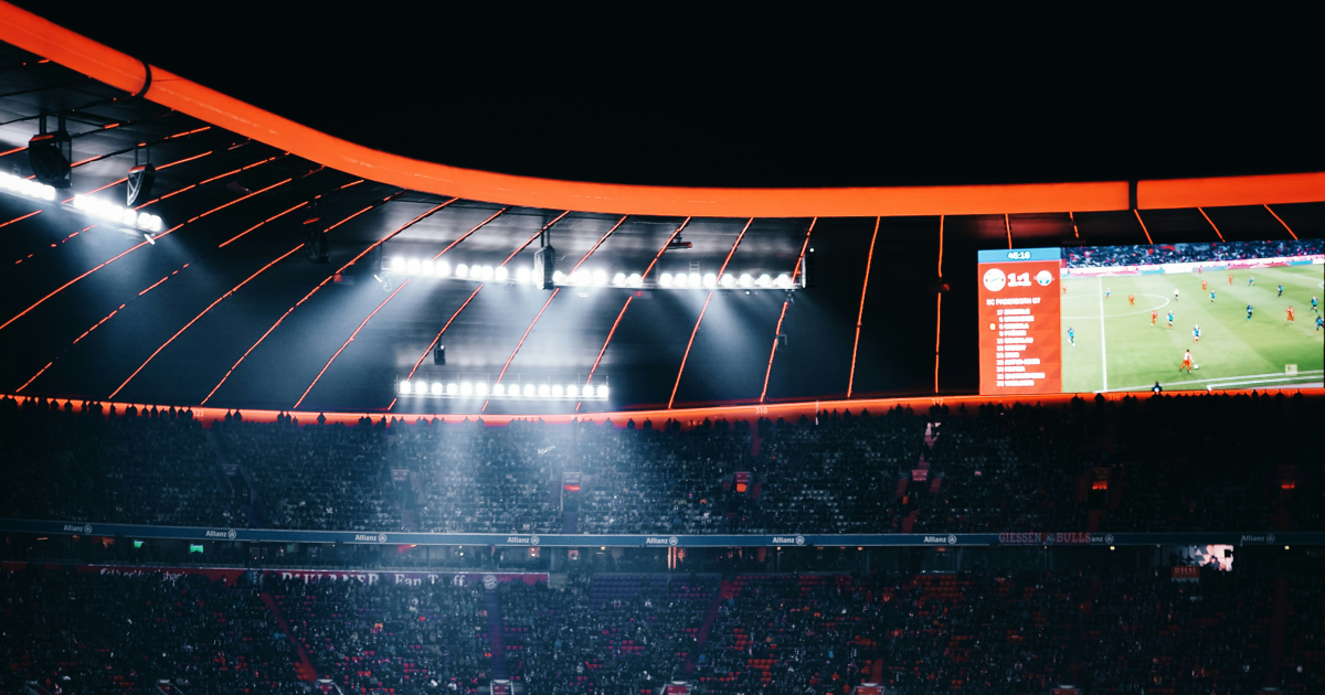 What Does "League" Really Mean? Global Tournament Formats Explained