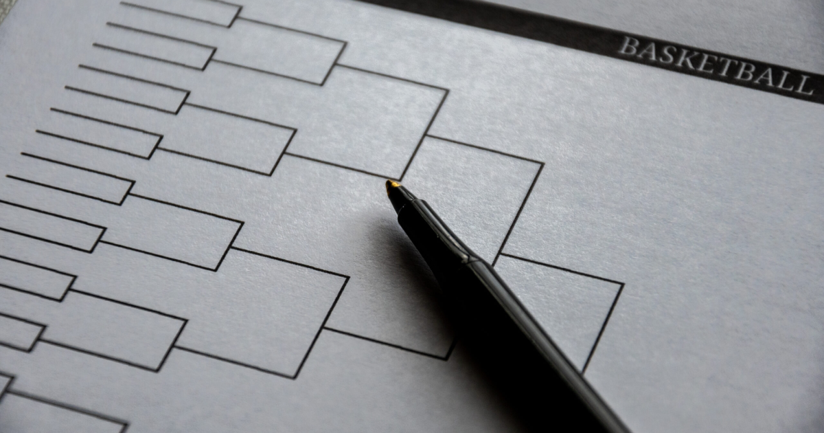 Tournament Management Evolution: Manual Processes vs Software Solutions