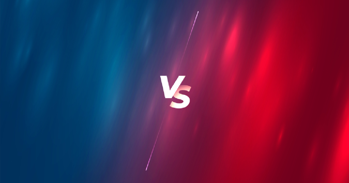 Understanding Tournament Seeding - Tourney App